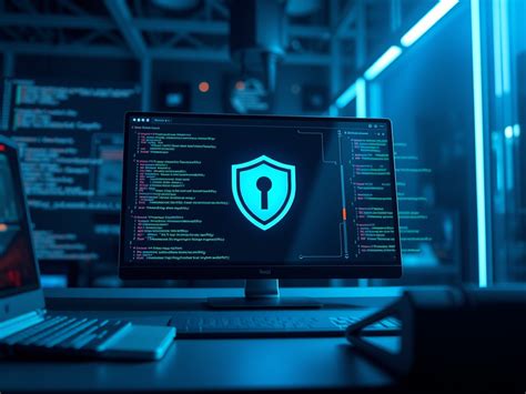 The Ultimate Guide To Finding Open Redirect Vulnerabilities Step By