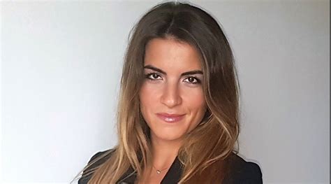 loredana fartade country director italy di la redoute