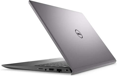Dell G Gaming Laptop I Gb Ram Gb Ssd India Ubuy
