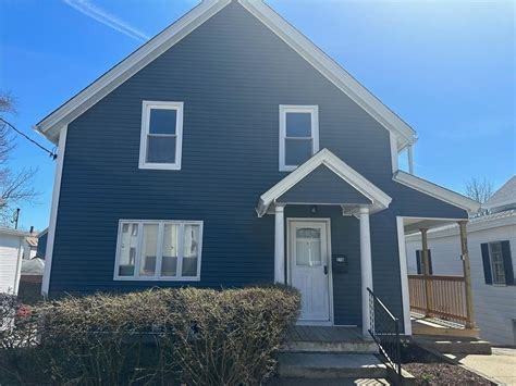 Prospect St Woonsocket Ri At Gail Hendershot Blog