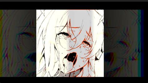 Jay Dvrden × Xni × Yvng Patra Egirl Wanna Do Bdsmnsw Slowedreverb