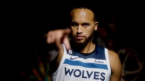 Basketball Star Kyle Anderson Becomes Chinese Citizen A Surprising Twist To His Career Archyde