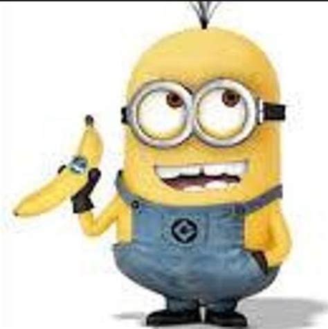 بابا جاب موز New