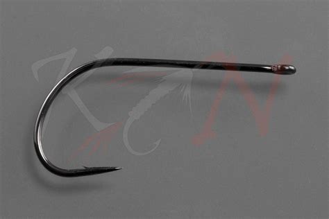 Ahrex Ns122 Light Stinger Hooks Online Webshop