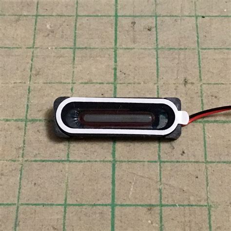 Breadboard Retropie 33 Steps With Pictures Instructables