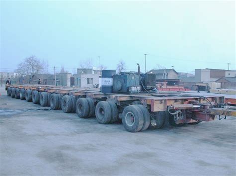 液压轴线板油路图 液压油路板 油路板分解图 第11页 大山谷图库