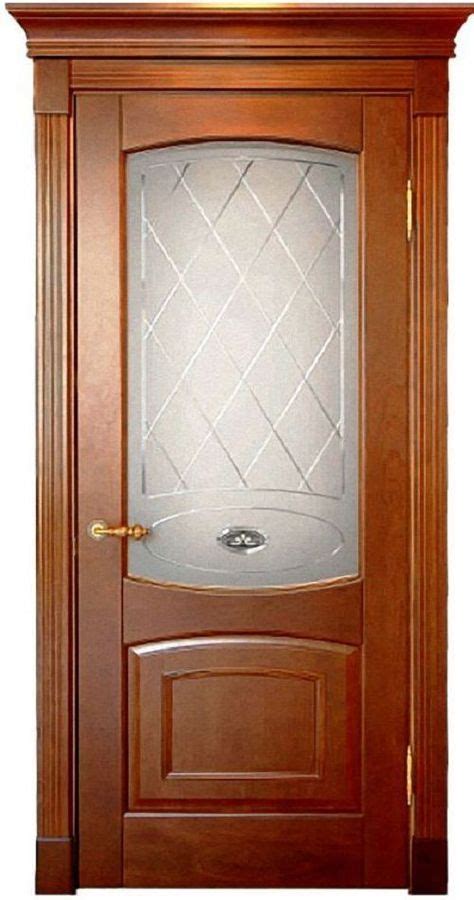 Shivam Kashyap Rsashivamkashyap Profile Pinterest