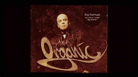 Organic Elevatin Youtube Music