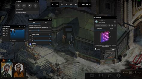 22 Chức Năng ẩn Của Windows 10 Có Thể Bạn Chưa Biết Phần 2