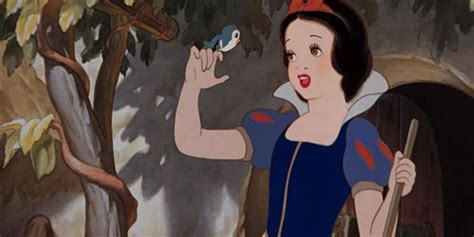 The Rachel Zegler And Disneys Snow White Controversy Everything You Need To Know