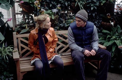 Velvet Randi A Szex Neh Z Vele N Ha Ki Br Nd T De Ett L M G Szeretem