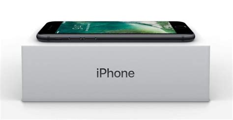 Ionic Java Rust Quarkus Grails Mongodb Javascript Angular Node React