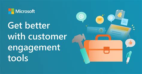 Microsoft Learn On Linkedin Microsoft Certified Dynamics 365