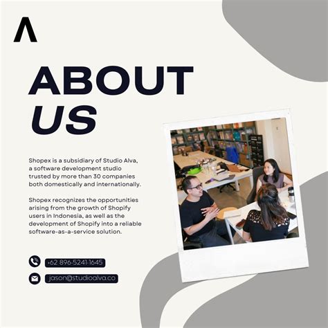 Alva On Linkedin Shopify Shopifystore Shopifyseller Shopifyexperts Shopifyexpert