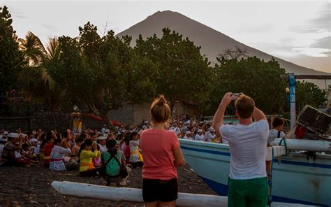 Heißer Sex Auf Vulkan Soll Schuld An Eruption Sein Heute At
