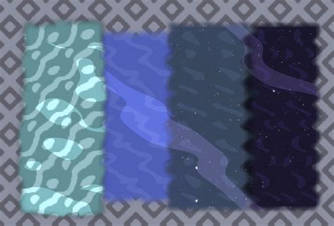 Big Modded Enveroment Blocks · Issue 8601 · Anukenmindustry · Github