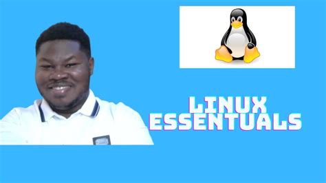Appmigro On Linkedin Linux Linuxessentials Sysadmin Opensource Techtutorial