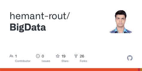bigdata learning spark lightning fast big data analysis pdf at master · hemant rout bigdata