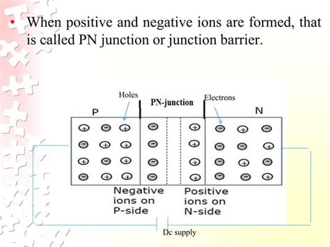 Lecture 0506pdf Basic Electronics Lecture Ppt