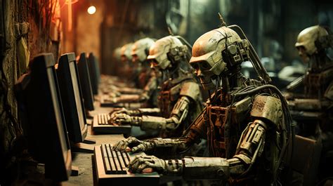 Unleashing The Power Of Plrust In Amazon Rds Databases