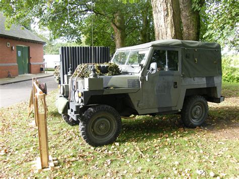 Mill Meece Pumping Station The Meetings Log And Photobook Hmvf