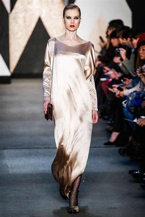 Elsa2 — Postimages