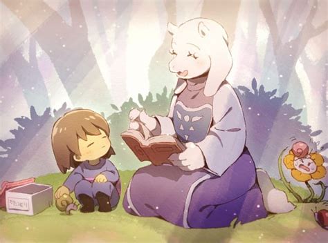 Undertale Image By Shira Lapin Zerochan Anime Image Board