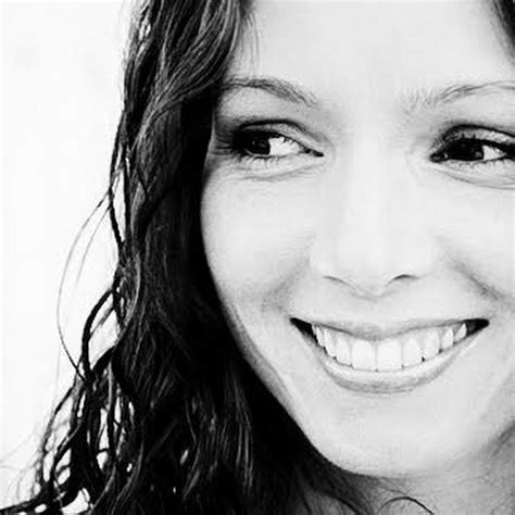 Trinity Walker Youtube