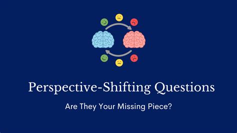 Unleashing Wisdom Through Question Mastery A Deep Dive Into