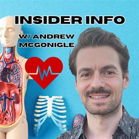 Andrew Mcgonigle ~ The Role Of The Nervous System In Yoga Flexibility Listen Notes