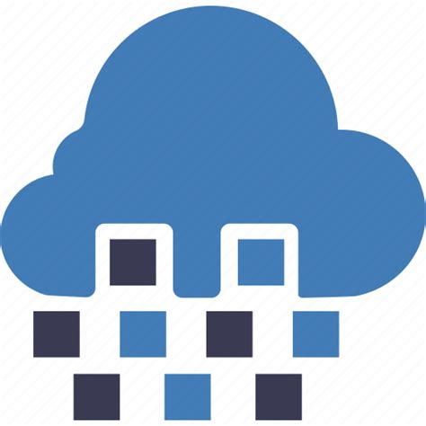 cloud connection cloud cloud network computing connection network