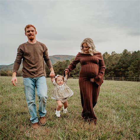 Anyone Interested In Mowing My Yard Isaac Burchfield Facebook