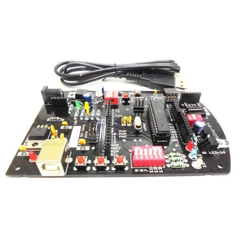 Orange Pi Development Boards Are Raspberry Pi Clones