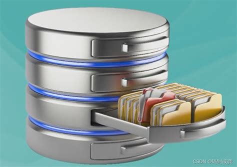 ※mysql入门必看简略※oracle 收购mysql Csdn博客