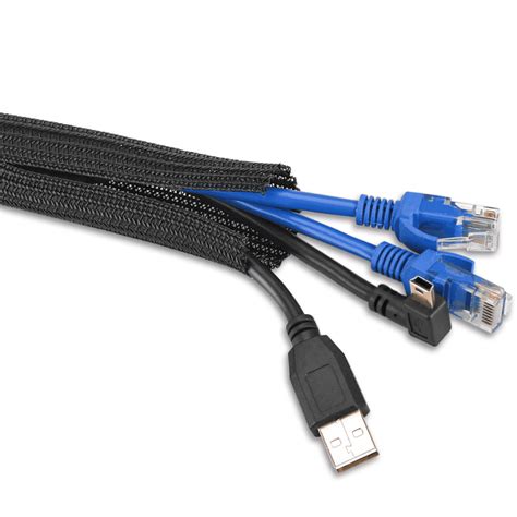 AGPtek Call Center Mp Player Laptop Notebook Battery Agptek Com