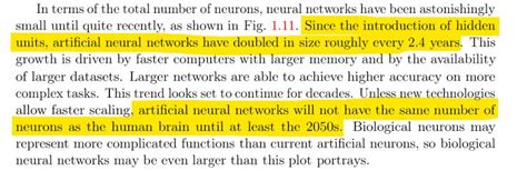 Zaid Rjoub On Linkedin Deeplearning Nlp Chatgpt Gpt Openai