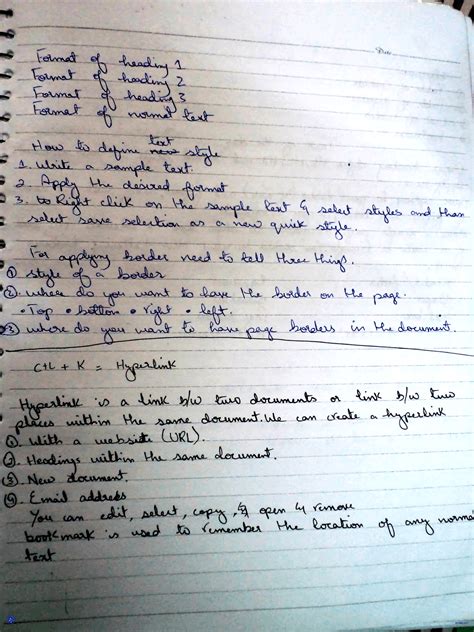 Types Of Computer And Application Software Part 7 Managment Informatiion System Lecture Handout