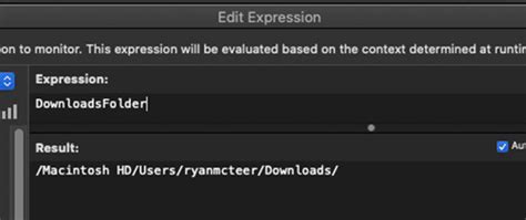 Naming Files Through Scripting In Filemaker