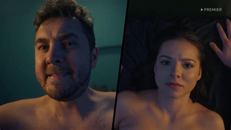 Nude Video Celebs Anna Glaube Sexy Razvod S01e13e16 2022