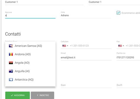 Angular Material Autocomplete Panel Issue Stack Overflow