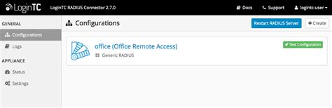 Citrix NetScaler Two Factor Authentication 2FA