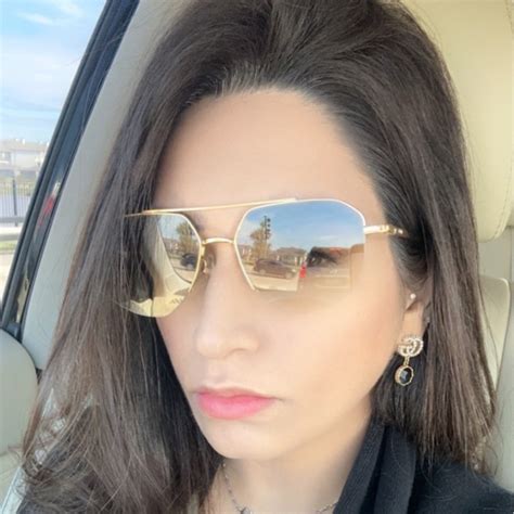 Fatima Rahim Khan Logistics Specialist Vallourec North America Linkedin