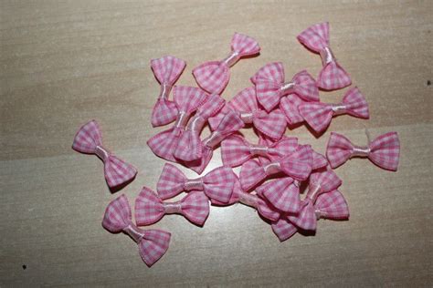 Fiocchetti Materiali Stoffa E Filati Di Mels Shop And Lidias Su Misshobby