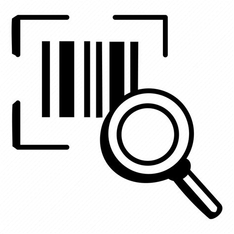 Barcode Scanning Qr Scan Qr Code Smart Scan Qr Reader Icon Download On Iconfinder