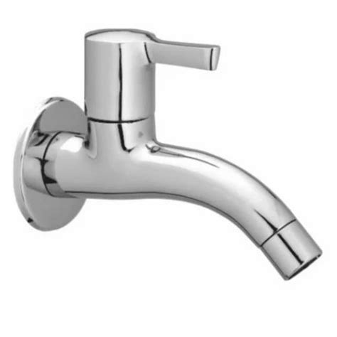 Brass Bib Tap At ₹ 355 Piece Uttam Nagar New Delhi Id 14307524030