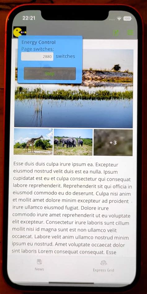 How To Measure The Energy Consumption Of Bugs