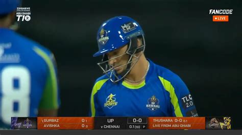 Pitch Ball And Wicket Detection Object Detection Dataset By Detection