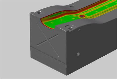 Reverse Engineering From Stl To Cad Protos 3d