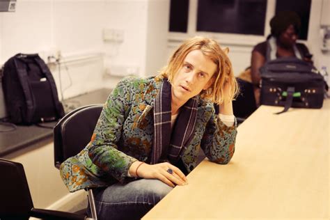 Christopher Owens Announces Handful Of Intimate U K Shows The Line Of Best Fit