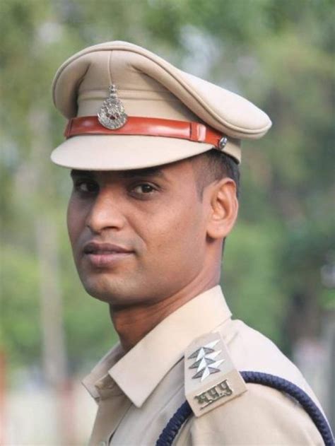 सलमान खान का 14 साल बाद Dsp ने उतारा एहसान पढ़ाई के वक्‍त मुफ्त में दी थीं सब्जियां Tv9